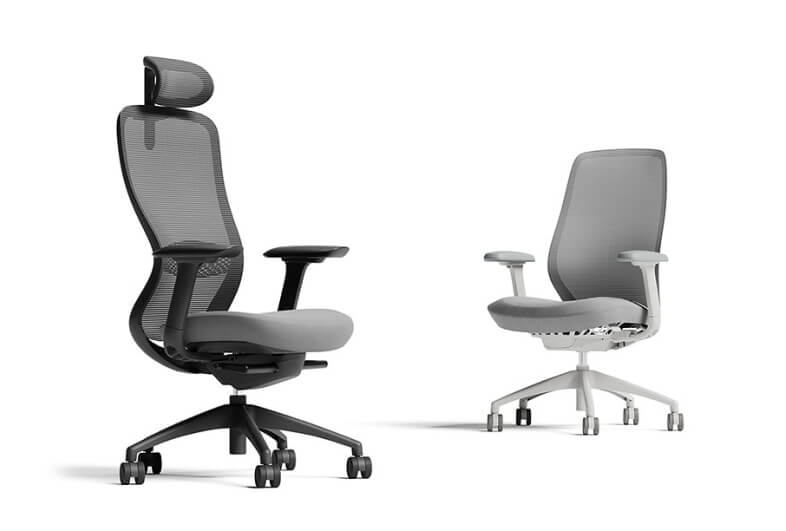 WORKSPACE | Office Furniture | Modern Workplace Furniture Solutions